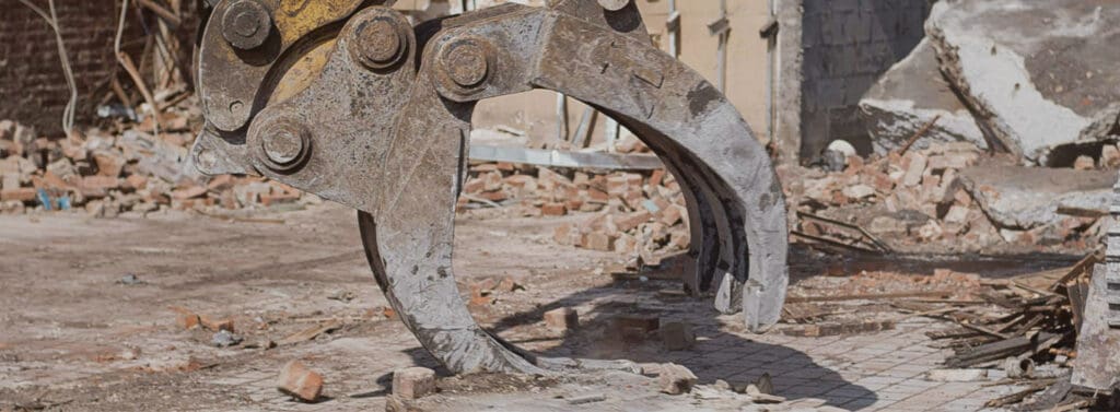 Our Work | Upper Restoration