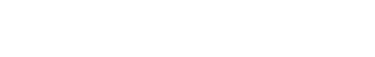 Services - Upper Restoration