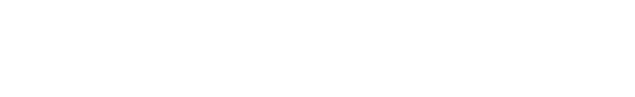 Home | Upper Restoration