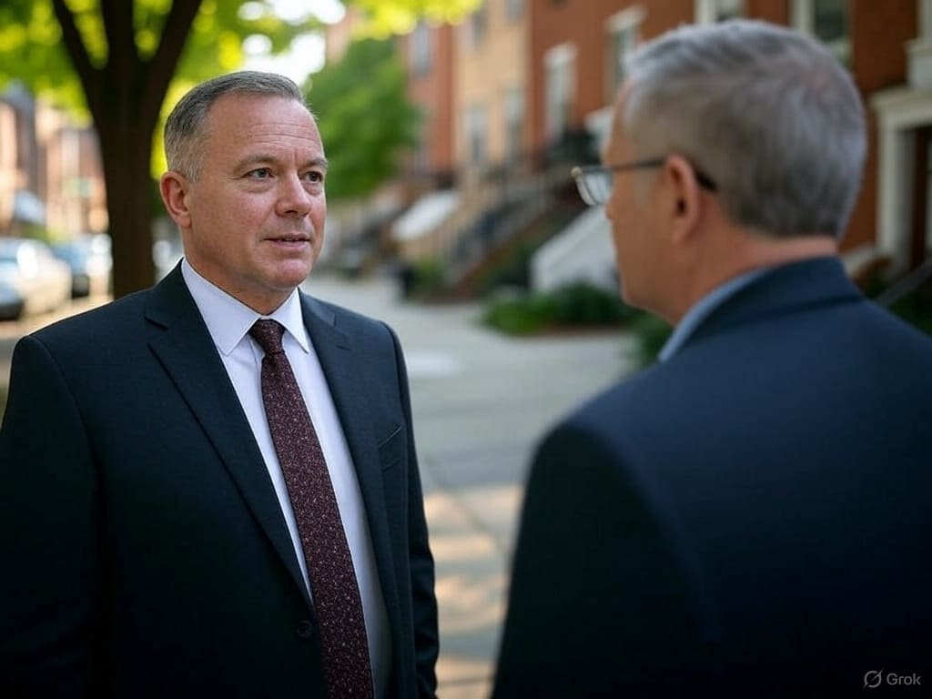 Queens Homeowner's Guide to Mold & Asbestos: Prevention, Remediation & NYC Rules | Upper Restoration